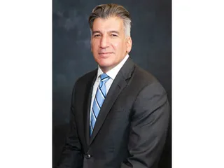 AIG names John Panagakis CEO of investment manager FPCM | Intelligent ...